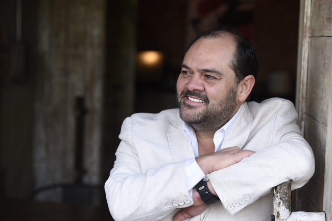 Contact us – Kevin Leo